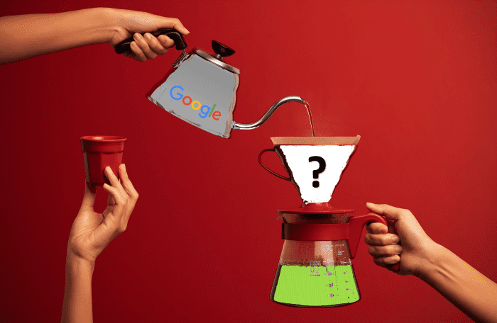 5 Methods for Filtering Google Searches - HubPages