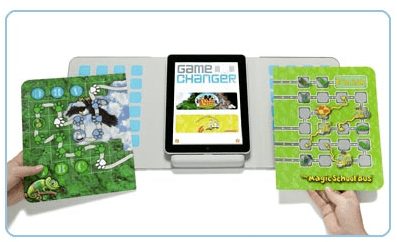 Best Interactive Ipad Apps for Kids - HubPages