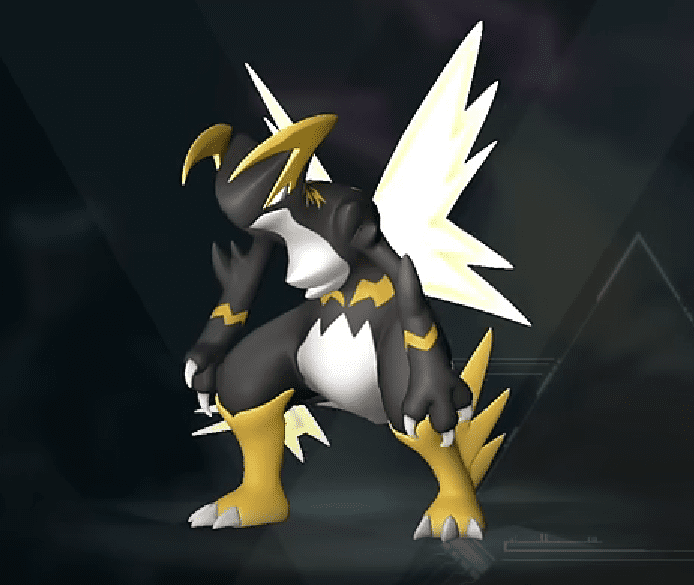 How to Build the Best "Palworld" Team: Top 5 Strongest Pals - HubPages