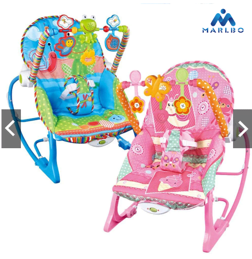 A Guide For First Time Moms: 5 Unique Shopee Newborn Essentials ...