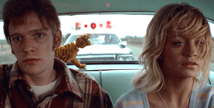 10 Films About Criminal Couples - HubPages