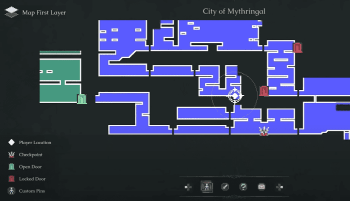 Review of The Last Faith - HubPages