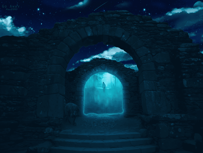 The Six Best Ways To Overcome Fear - HubPages