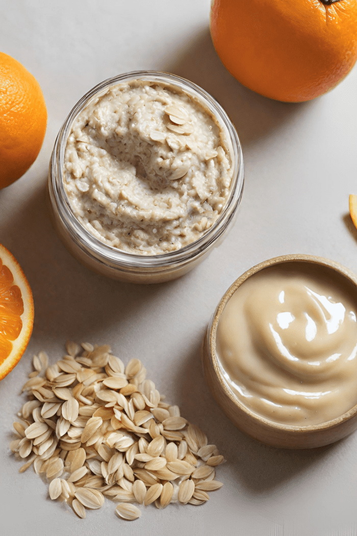 How to Use Oranges for Skin Care - HubPages