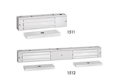 Electromagnetic Lock Applications - HubPages