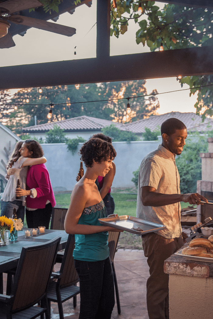 Spring into Fun: A List of Activities To Do This Season - HubPages