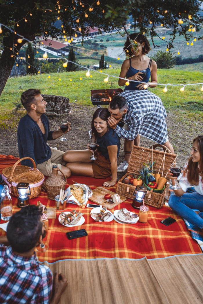 Spring into Fun: A List of Activities To Do This Season - HubPages