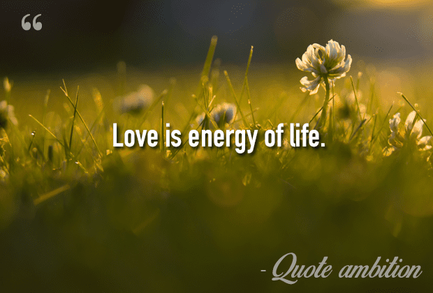 Finding Your Way; Real Life Coaching for Real People: Living Love ...