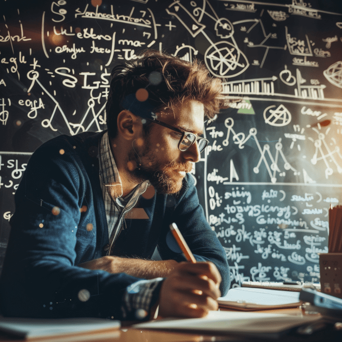 The Importance of Mathematics Education in Global Society - HubPages