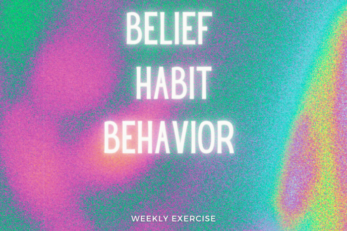 Discovering Your Unconscious Patterns - HubPages