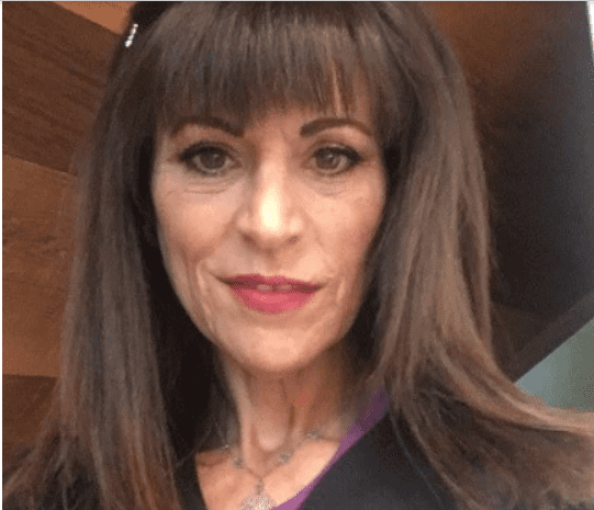 The Latest Update on the Tragic Death of General Hospital Actress Robyn ...