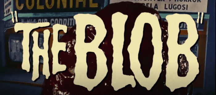 Star Jelly: Nature’s Real Blob - HubPages