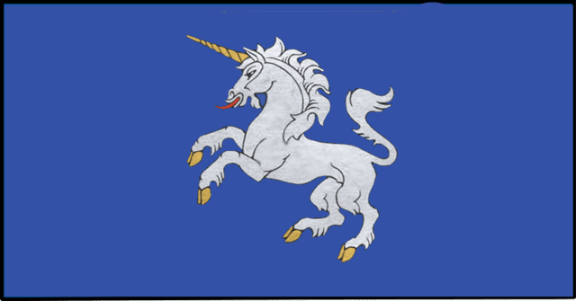 Horse Flags Around the World - HubPages