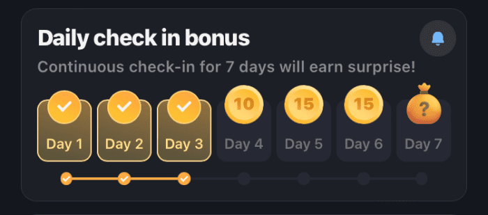 Guide to Using Microsoft Rewards - HubPages