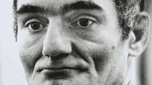 Cropsey: Legend and Truth Behind the Child Killer - HubPages