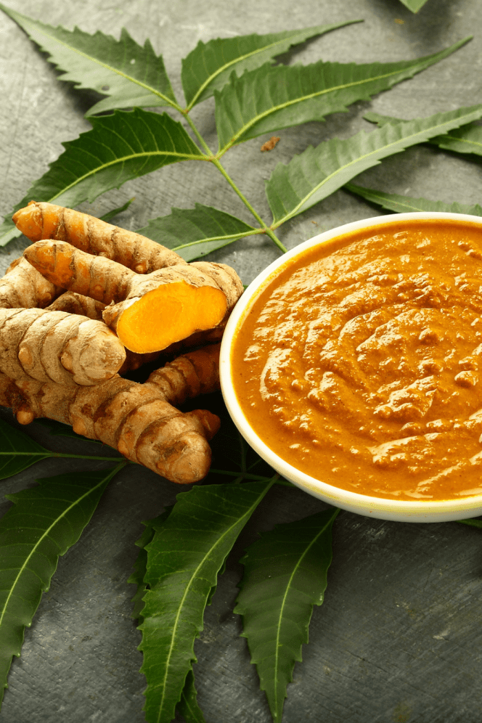 How to Use Turmeric for Healthy Living - HubPages