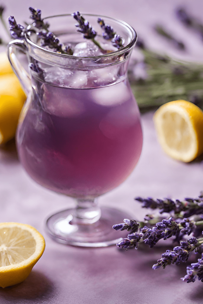 Sip into Spring: 5 Refreshing Drinks to Usher in the Season! - HubPages