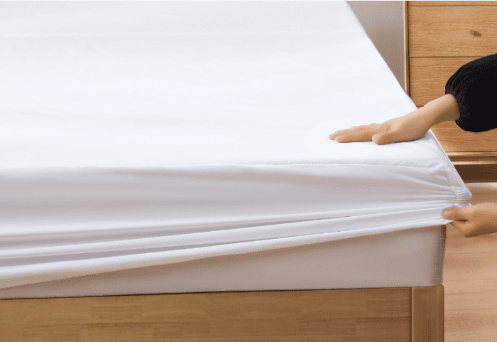 How to Get Rid of Dust Mites: 10 Ways to Get Relief - HubPages