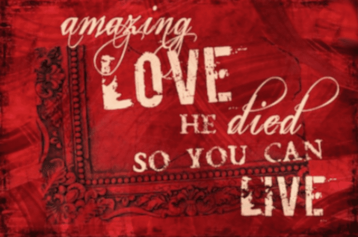 Can Faith in God Help Us Triumph Over Suffering? - HubPages