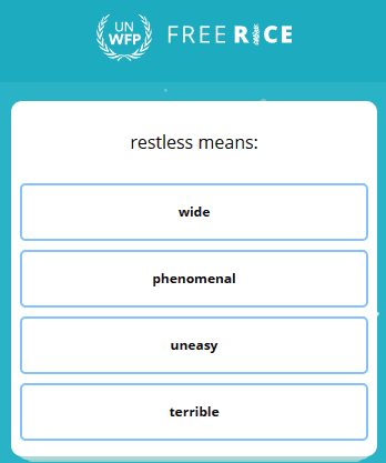 How to Donate Money to Charity Without Touching Your Bank Account ...