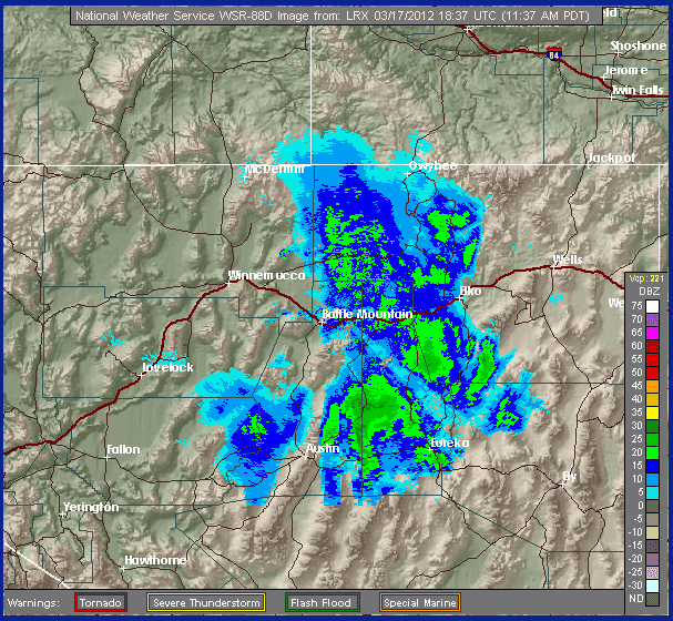 How is Precipitation and Rainfall Measured and How do Rain Gauges Work ...