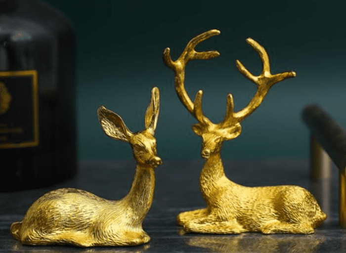 11 Most Auspicious Feng Shui Animals - HubPages