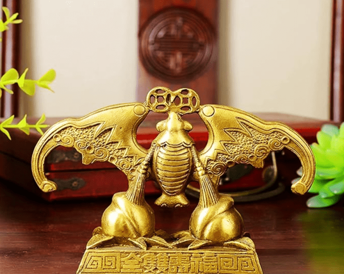 11 Most Auspicious Feng Shui Animals - HubPages