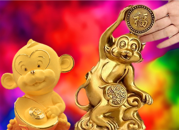 11 Most Auspicious Feng Shui Animals - HubPages