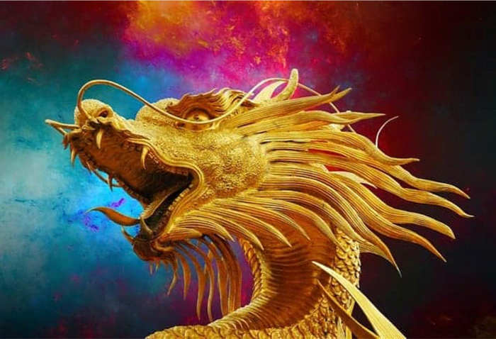 11 Most Auspicious Feng Shui Animals - HubPages