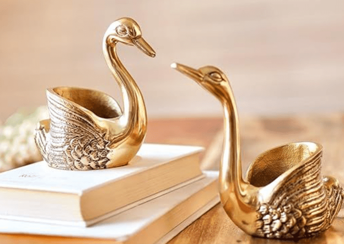 11 Most Auspicious Feng Shui Animals - HubPages