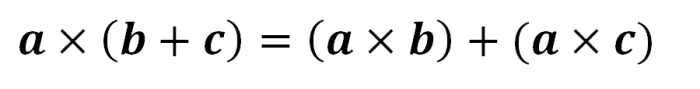 How to Solve Basic Algebra Word Problems: 20 Example Problems With ...