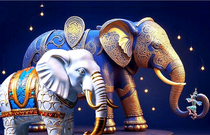 11 Feng Shui Animals That Bring Good Luck - HubPages