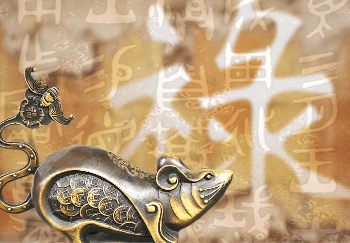 11 Feng Shui Animals That Bring Good Luck - HubPages