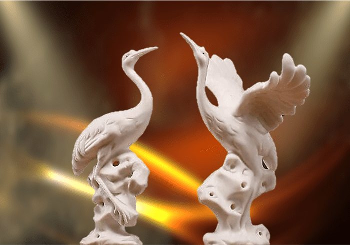 11 Feng Shui Animals That Bring Good Luck - HubPages