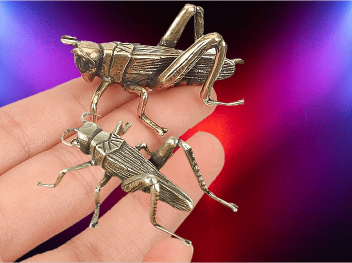 11 Feng Shui Animals That Bring Good Luck - HubPages