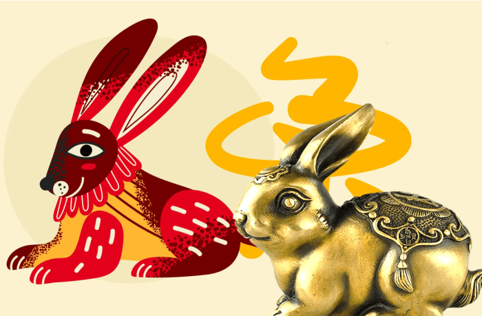 11 Feng Shui Animals That Bring Good Luck - HubPages