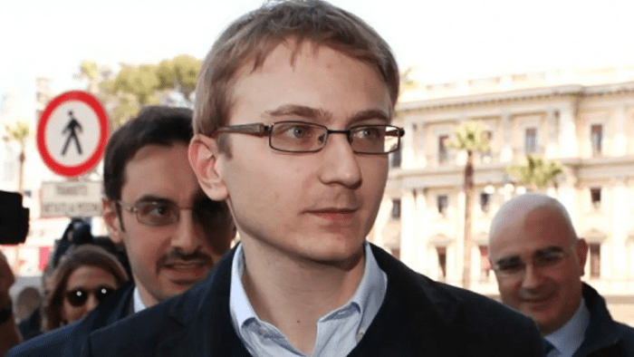 The Murder of Chiara Poggi: A Single Suspect and Few Certainties - HubPages