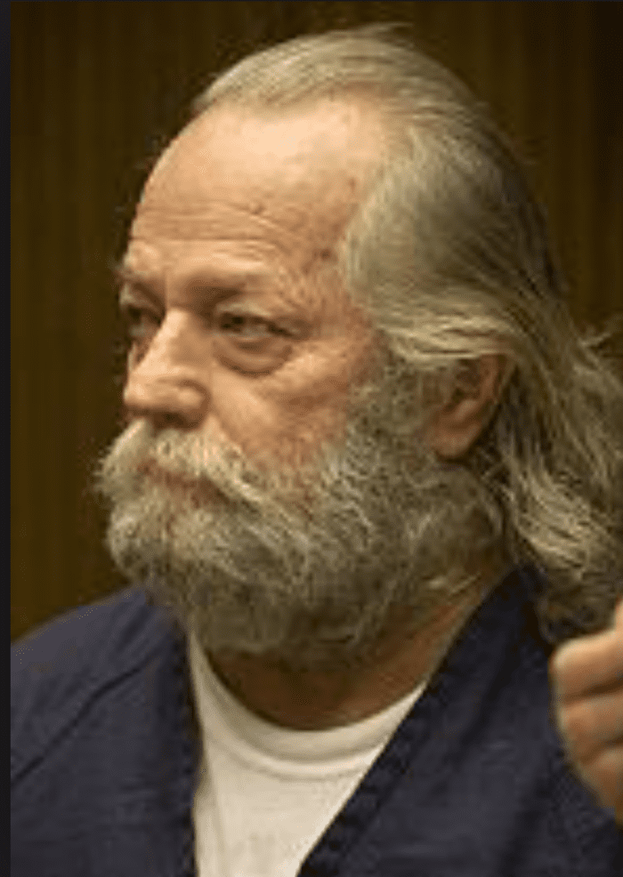 Digging Deeper into the Oklahoma Innocent Man Project: 1975 Murders of ...