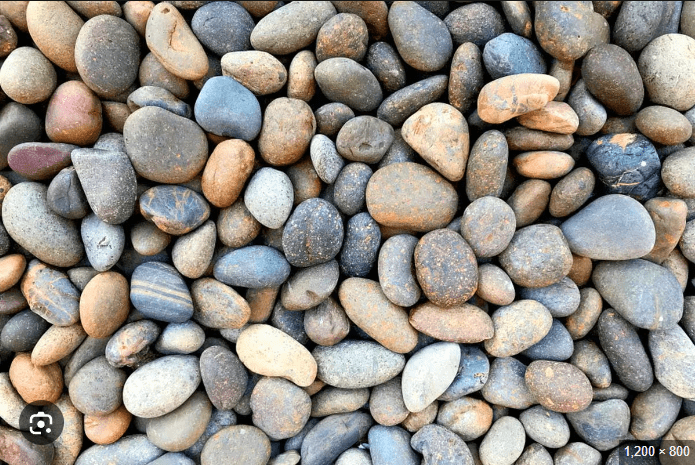 "Rock On! Exploring the Majestic World of Rocks" - HubPages