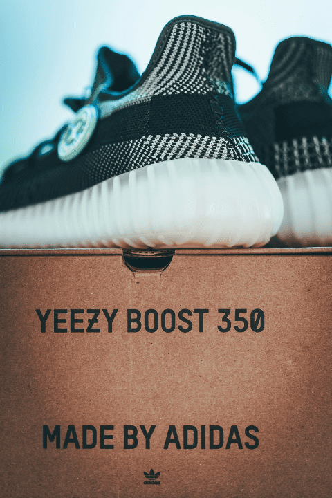 The Art of the Boost: Medium Writing Strategies - HubPages