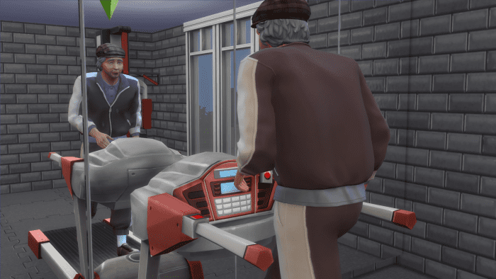 "The Sims 4" Deaths: All the Ways a Sim Can Die - HubPages