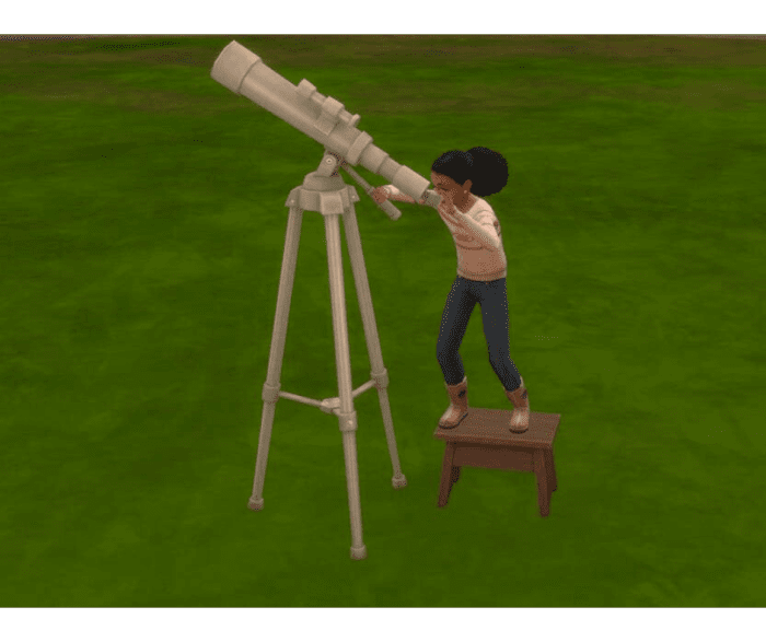 "The Sims 4" Deaths: All the Ways a Sim Can Die - HubPages