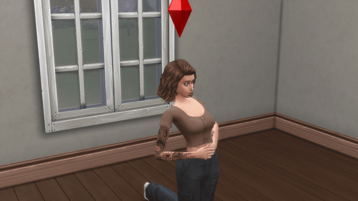"The Sims 4" Deaths: All the Ways a Sim Can Die - HubPages