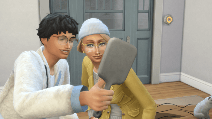 "The Sims 4" Deaths: All the Ways a Sim Can Die - HubPages