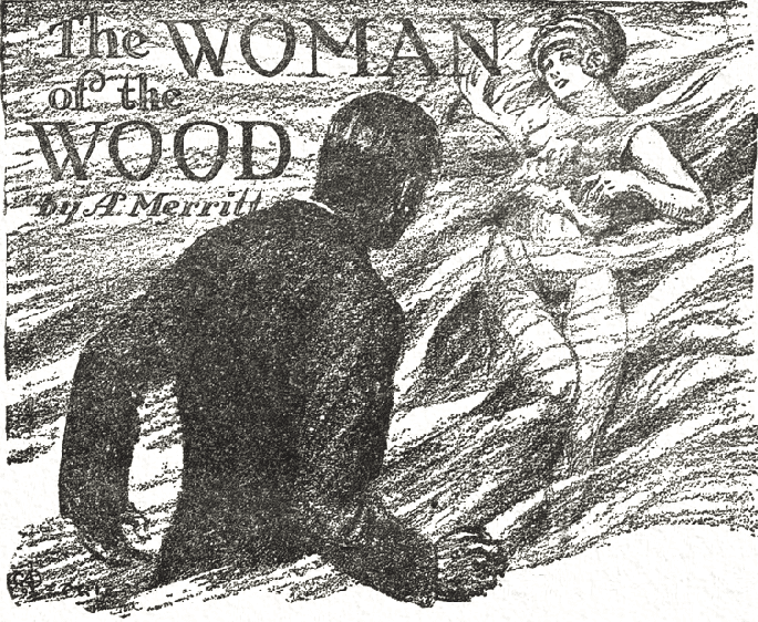 "Evil Roots: Killer Tales of the Botanical Gothic" edited by Daisy ...