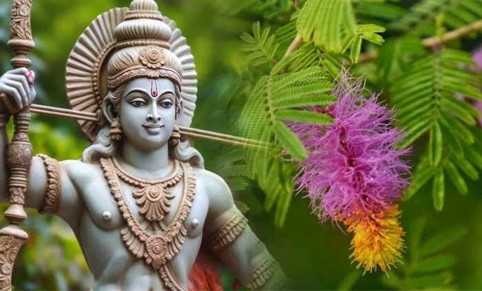 5 Sacred Trees That Are Worshiped in India - HubPages