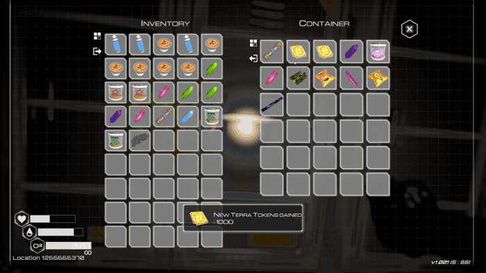 "Planet Crafter": How to Find Rainbow Caves & All Quartz Types - HubPages