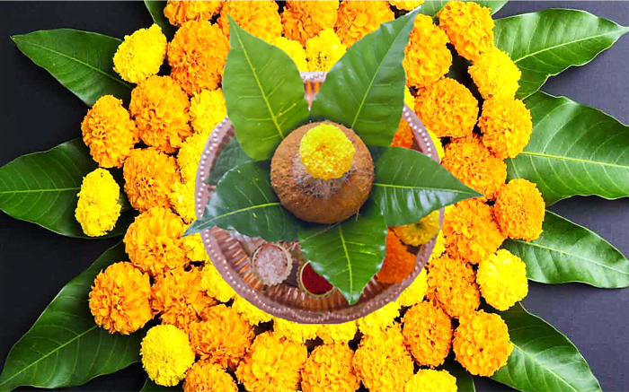 12 Sacred Trees In India That Have Religious Significance In Hinduism ...