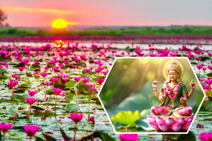 12 Sacred Trees In India That Have Religious Significance In Hinduism ...