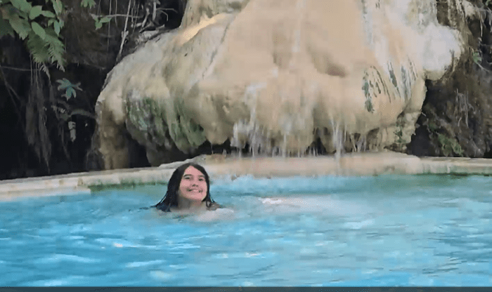 The Middle Earth Spring Resort, Carmen, Cebu, Philippines - HubPages